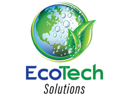 EcoTech Solutions | Chemical-free Water Treatment